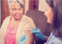 Skin Preparation • HowToDoInjections.com